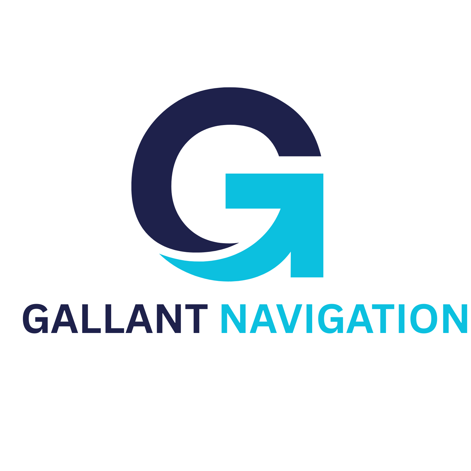 Gallant Navigation